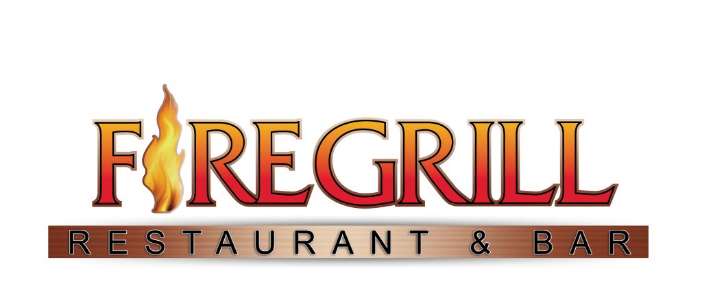 Our Menu – Firegrill Restaurant Bar